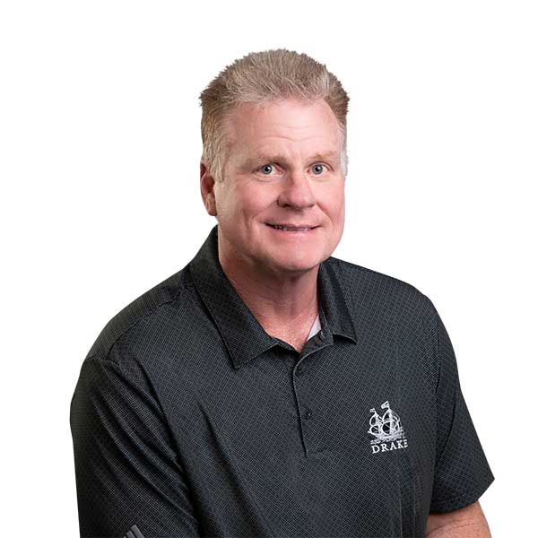 Team di tecnologia e assistenza clienti Drake | Drake Plastics